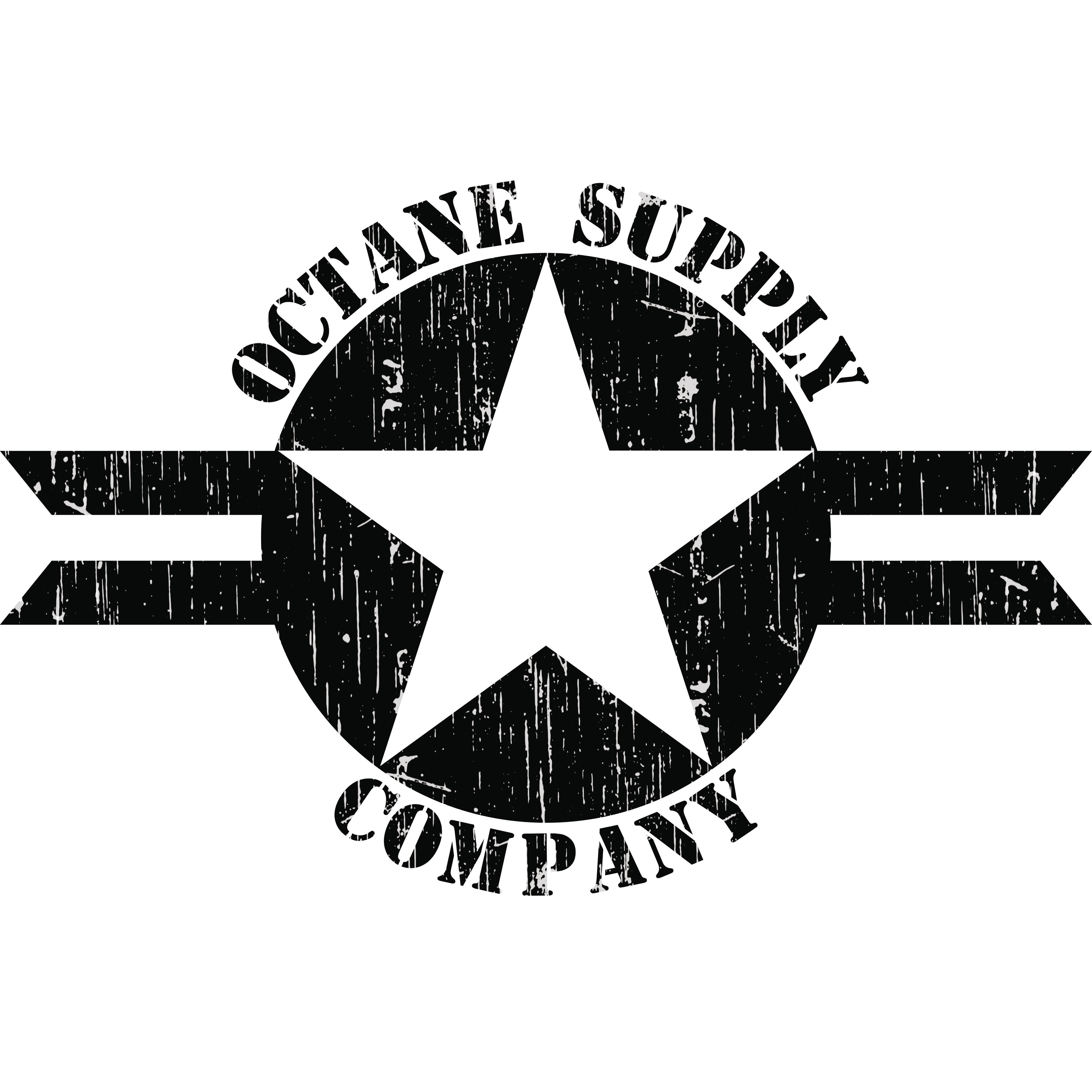 Octane Supply Company | Fuel Your Passion